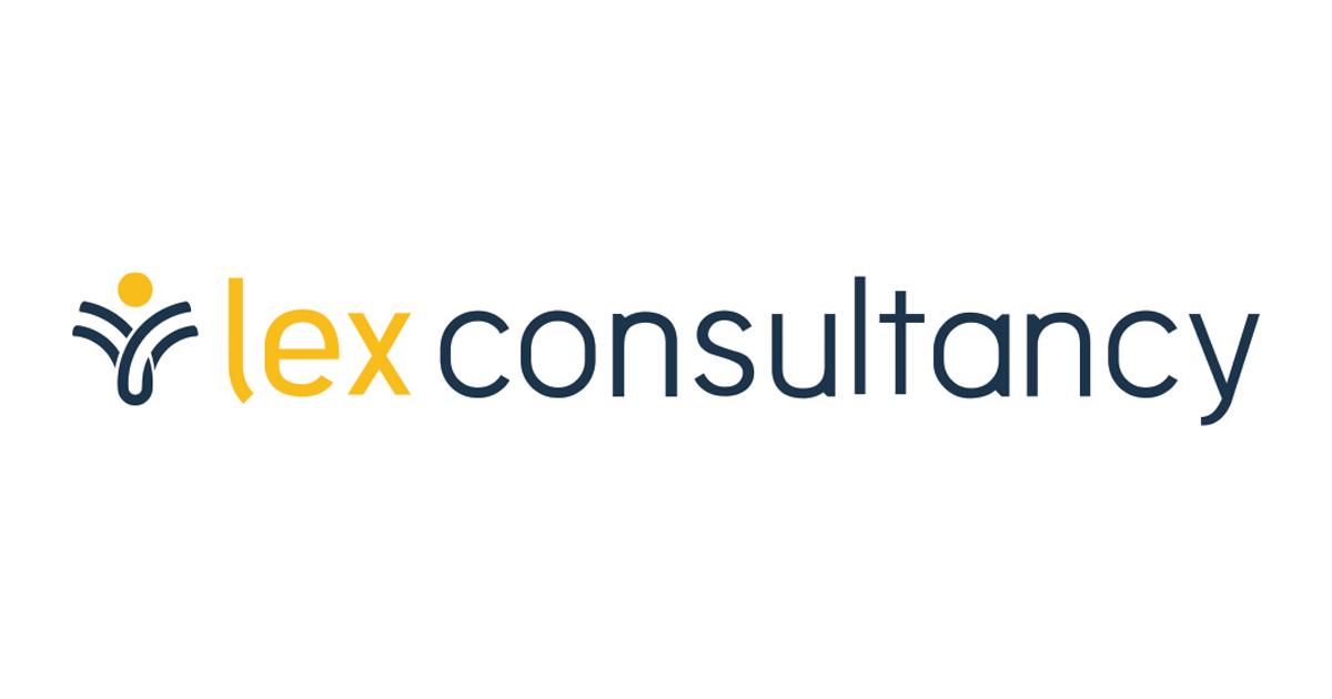 Recruitment Agency Dublin - Lex Consultancy